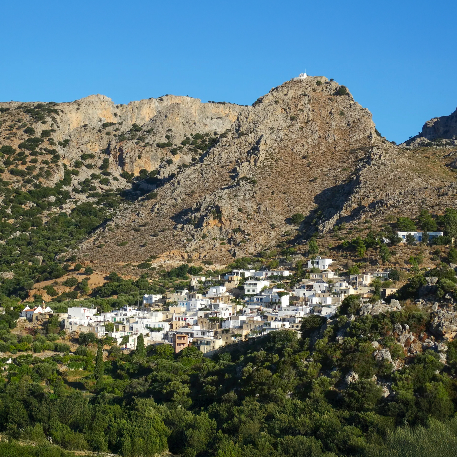 Home - Artemis Hotel Crete